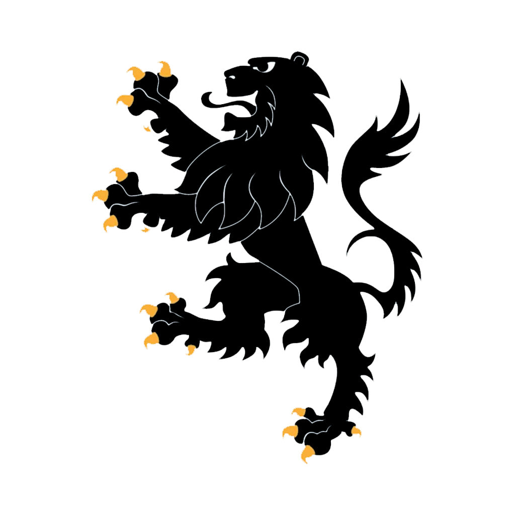Drapeaux des provinces – flagmastery.com